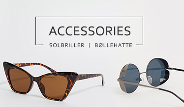 Køb tøj, sko og boligtilbehør fra de bedste online shops | Katoni.dk